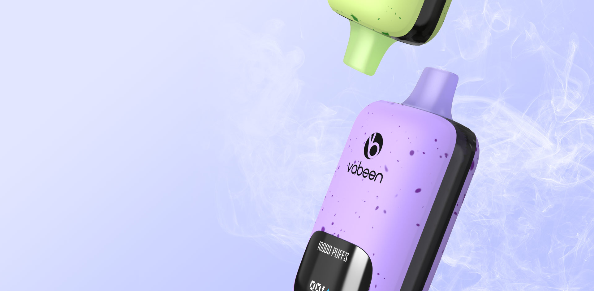 Flex Air Infinity | Vabeen