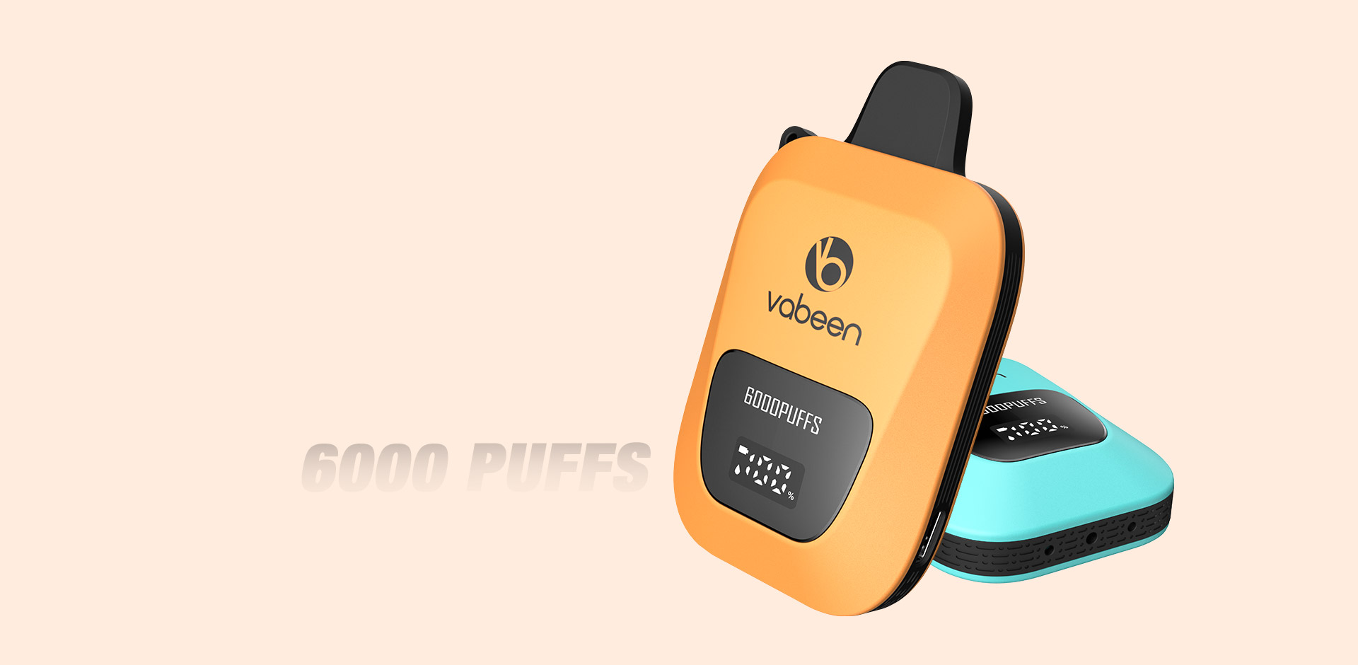 Flex Air Ultra | Vabeen