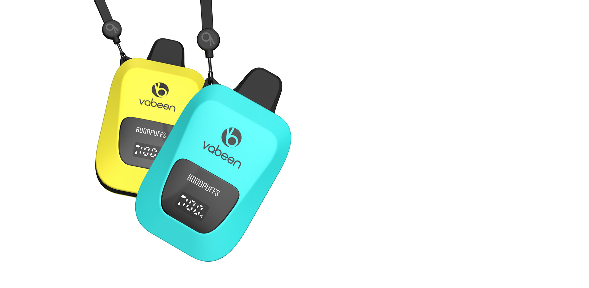 Flex Air Ultra | Vabeen